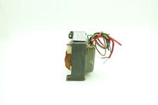 Lambda Aba-Cc-48 Transformer Rev D 1Ph - Industrial Lynx