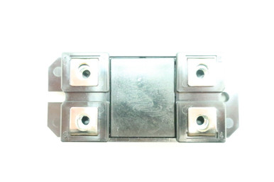 Sanrex Sda100Aa80 Power Module - Industrial Lynx