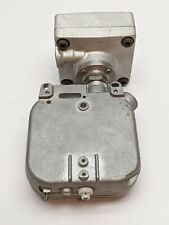 Sauter Dfdc 7B 14 F001 Differential Pressure Switch A2002 - Industrial Lynx