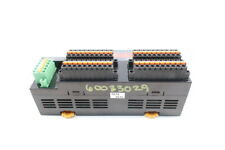 Omron Dst1-Md16Sl-1 Safety I/O Terminal - Industrial Lynx