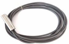 Origa 2694/0301/5 Reed Switch W/Cable - Industrial Lynx