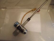 Automation Products Dynatrol Detector Cl-10 Djt - Industrial Lynx