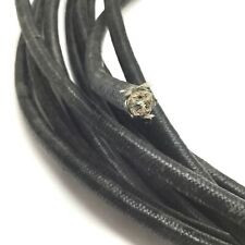 Roll Of 30Ft Of High Temperature Heater Cable, 3-Conductor 16 Awg ...