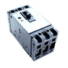 Siemens Ite Ed63A040 Type Ed6-Eti 3P 40 Amp Motor Circuit Interrupter ...