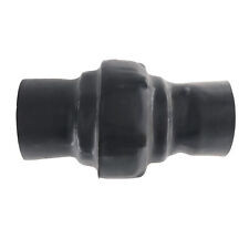 Perma-Cote Pmunf200 Explosion Proof Pvc-Coated Unf Conduit Union, 2 ...