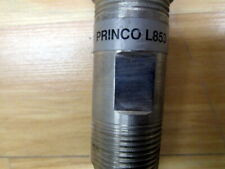 Princo L853 Point Level Probe W/O End Probe - Industrial Lynx