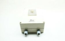 Martin Engineering 35143-12025 On/Off Switch - Industrial Lynx