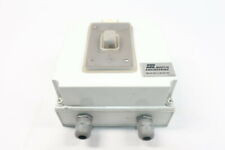 Martin Engineering A-34040 On/Off Switch - Industrial Lynx
