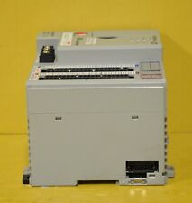Allen Bradley 1769-L27Erm-Qbfc1B Compactlogix Plc Controller 2020 ...