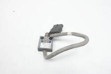 Rite Hite 914Ce2-Rh19 18212 Limit Switch 125/250V-Ac - Industrial Lynx
