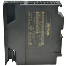 6Es7153-1Aa02-0Xb0 Siemens Et200M Profibus Dp Im153-1 Simatic S7 ...