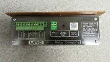 Utility Relay Company 1A Ct Ac-Pro Relay Trip Unit Cat 50117621Ae ...