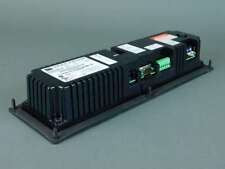 Spectrum Controls Inview Date Monitoring Led Display, Ser. A, Rev ...