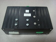 Utility Relay Company 1A Ct Ac-Pro Relay Trip Unit Acpro+ Modbus ...