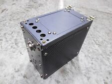 Voltek Mc3C-05 Power Supply Module 5V 3A - Industrial Lynx