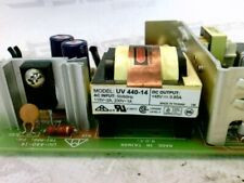 Tri-Mag Uv-440-14 Power Supply - Industrial Lynx