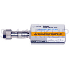 Agilent E9304A E-Series Average Power Sensor - Industrial Lynx