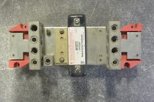 Square D Ne12Ct2 - Micrologic Neutral Sensor - - Industrial Lynx