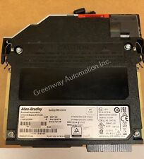 Allen Bradley 1756-L83Es /B Guardlogix5580 Processor 15Mb Ethernet/Usb ...