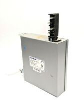 Starline Cbm100Ne28-1/20-5-240-4 Busway Tap Box 20A 120V - Industrial Lynx