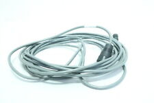 Videojet 375038 Rev Aa Encoder Cable - Industrial Lynx