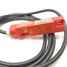 Sti 44518-0050 Magnetic Safety Interlock Switch 6 Wires 24 Vdc 1A W ...