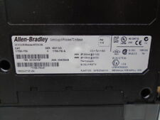 1756-It6I Allen Bradley Controllogix Thermocouple Input - Industrial Lynx