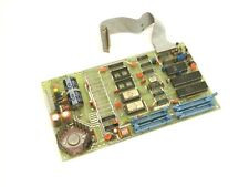 Comtorgage Cem-4140 Amplifier - Industrial Lynx