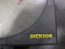 Digisystem Afv2005 Ap05020G Power Supply 230Vac 50/60Hz 6A - Industrial ...