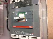 Be1-87G Basler Electric Generator Differential Relay - Industrial Lynx