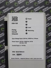 Basler Electric Moc2207 Motor Operated Control Potentiometer 90 ...