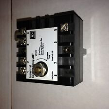 Asca/Automatic Switch Company A30027061C Enclosure Type 1 - Industrial Lynx