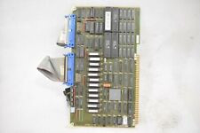 Cisco Systems Inc. 28-0458 Printed Circuit Board Pcb - Industrial Lynx
