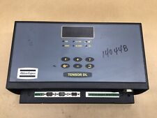 Atlas Copco D313-Dl-Advanced Tensor Dl Controller D313 #4006B78Pr3Ad ...
