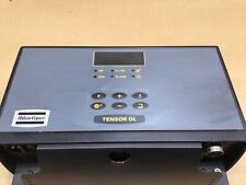 Atlas Copco D313-Dl-Advanced Tensor Dl Controller D313 #4003B28Pr3Iac ...