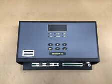 Atlas Copco D313-Dl-Advanced Tensor Dl Controller D313 #4004B28Pr3Iac ...