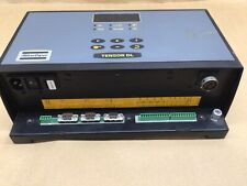 Atlas Copco D313-Dl-Advanced Tensor Dl Controller D313 #4001C6Pr4Iac ...