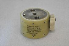 Converter Concepts Inc. Vt75-271-10/Xx Power Supply - Industrial Lynx