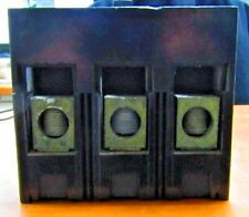 Dynaco Entre/Matic Dynalogix Ii Door Controller Dy4100 Usa - Industrial ...