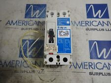 Cutler Hammer Ehd3070 3 Pole 70 Amp Circuit Breaker W/ 3Ta225Fdk ...