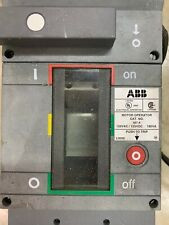 Abb 1875508A Cv-2 Under Voltage Relay 120V 60Hz - Industrial Lynx