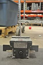 Abb Os400J03 Fusible Disconnect Switch 600Vac 400A W/ (3) Lpj-250Sp ...