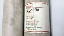 Cooper Bussmann Jcl-A-3R Fuse Buss 100 Amp 5.08Kvac - Industrial Lynx