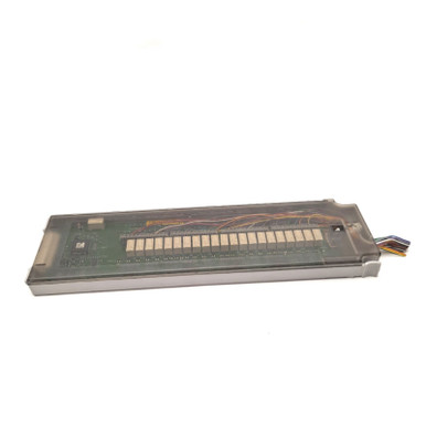 Agilent 34908A 40 Channel Single Ended Multiplexer 300V 1A 10Mhz 60Ch ...