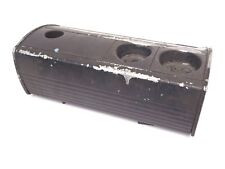 Atlas Copco D313-Dl-Advanced Tensor Dl Controller D313 #4001A71Pr2Iac ...