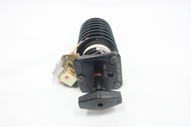 Electroswitch 7806E Lockout Relay - Industrial Lynx