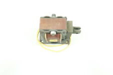 Delphi Control Systems 1427-B5 Cell Assembly With Cell Side Plates ...