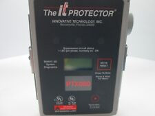 Eaton Qbgft2020 Ground Fault Circuit Breaker 2 Pole 20A 120/240V ...