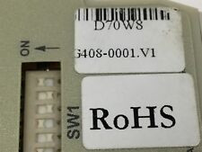 Action Instruments Tp605-0001 Transpak Transmitter - Industrial Lynx