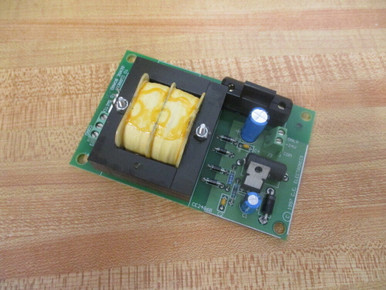 Ce Electronics Ce2486B Power Supply - Industrial Lynx